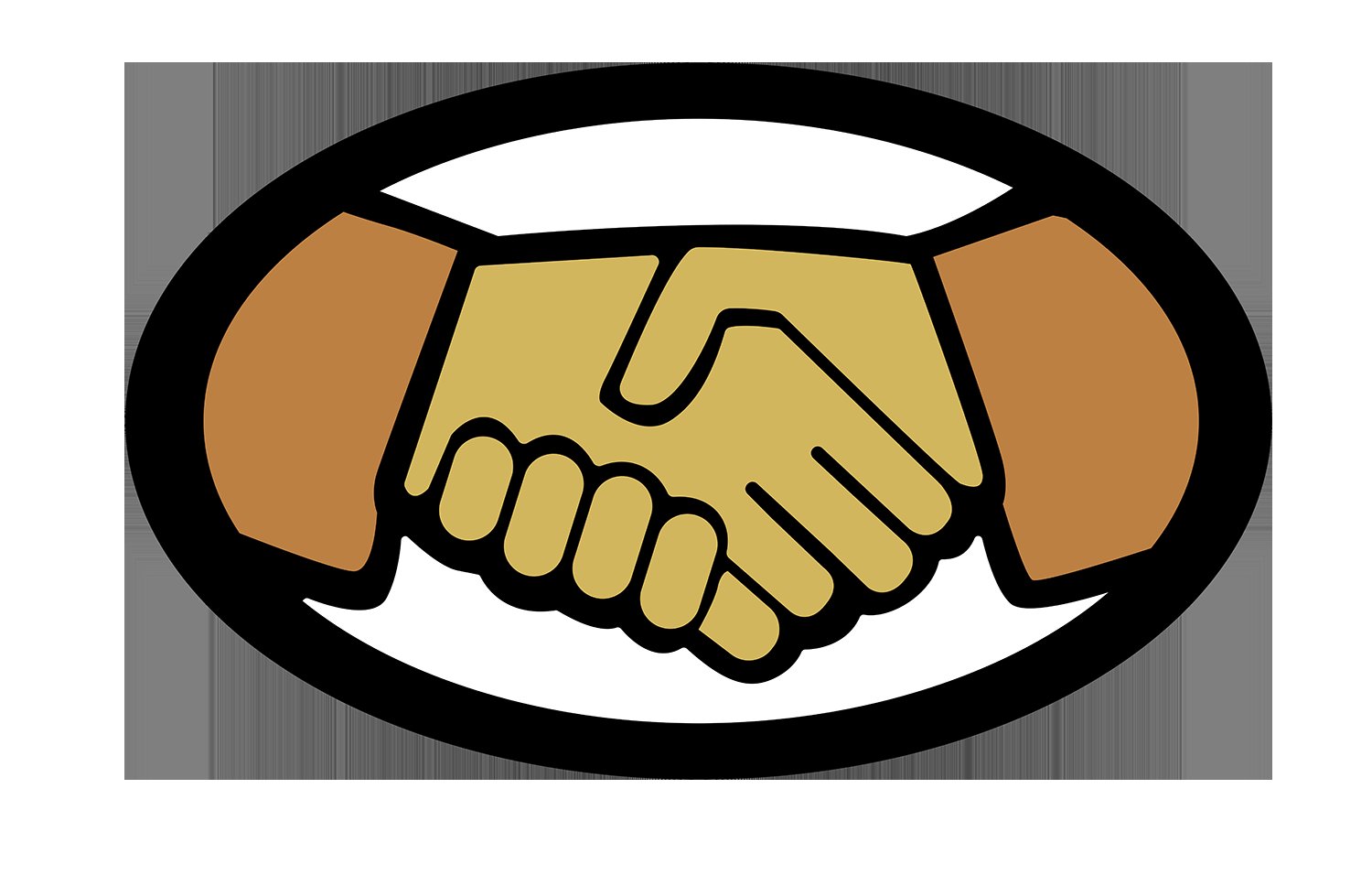 Western Collection | Unidos Textile